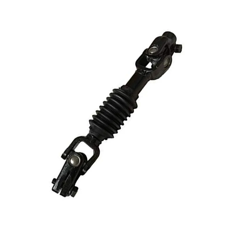 Store Home Products Getaway Deals Feedback