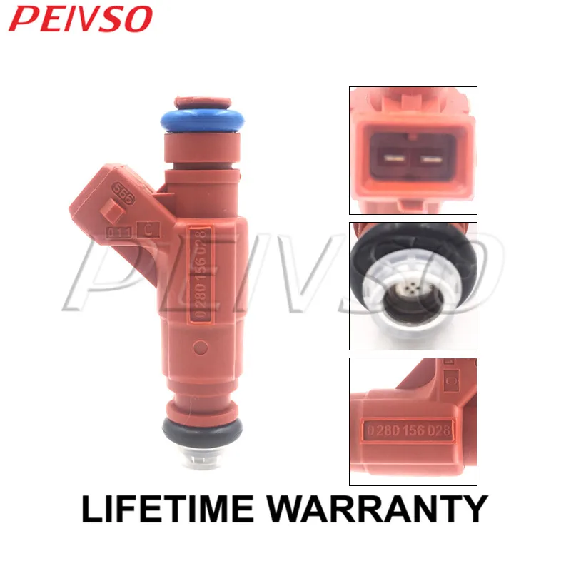 Peivso 0280156028 1l2e c5a 822 11139 cm4966 ford & mercury explorer ...