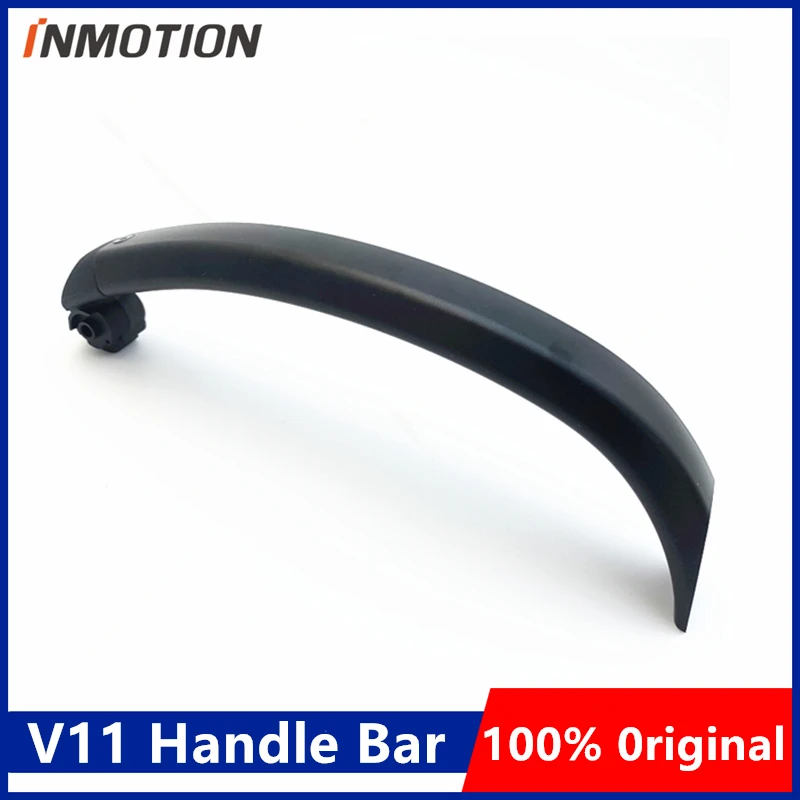 Original-Handle-Bar-For-INMOTION-V11-Self-Balance-Electric-Unicycle ...