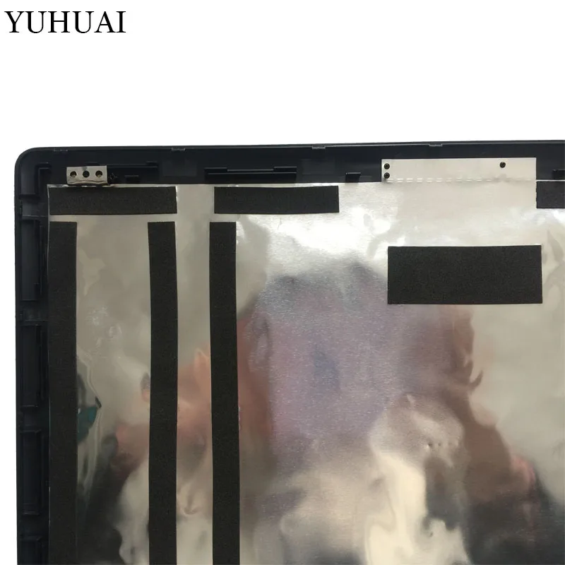 LCD Back Cover/LCD front bezel For ASUS X550 X550E X550C X550VC X550V ...