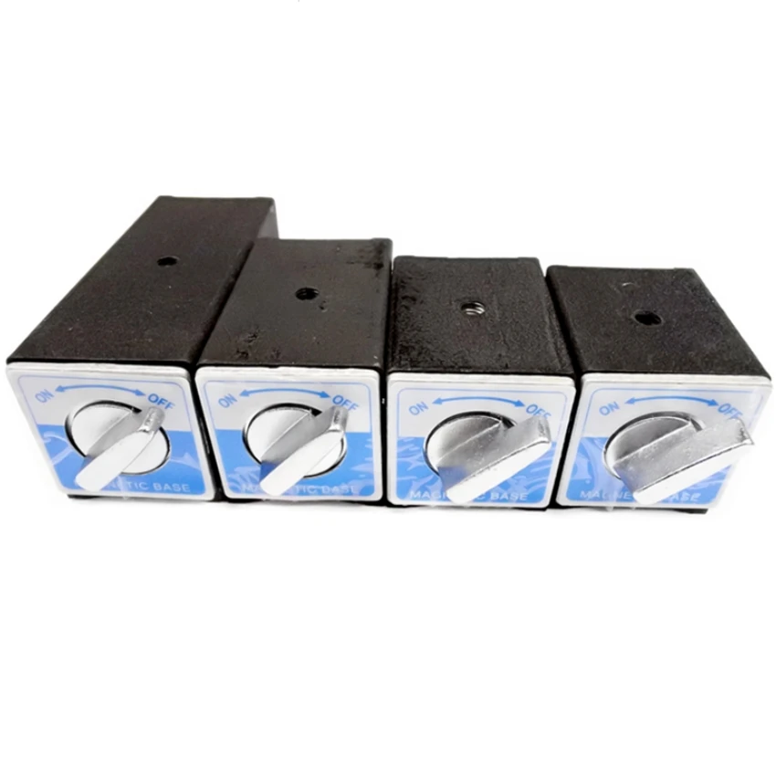 1PC-Switch-Magnetic-Table-Base-4T-6T-8T-10T-type-Power-Magnetic-Base ...