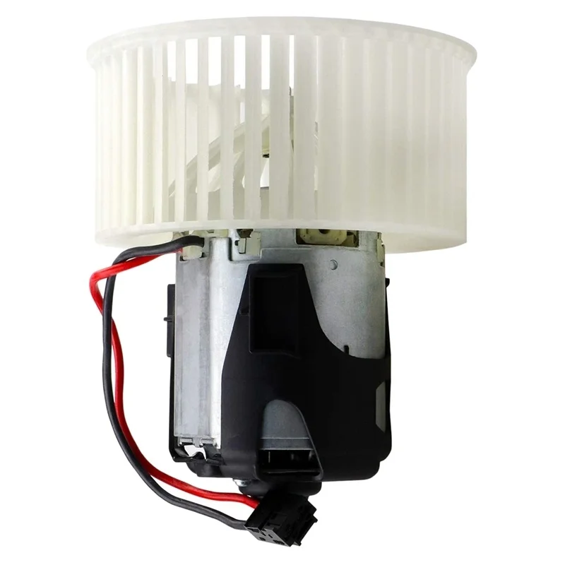 BMW 520I 528I 535I 550I 640I 650I 740I 740Li 750Li 64119242607 용 팬 케이지가 ...