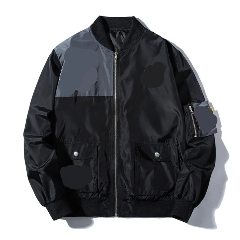 Men jacket 01|Jackets| - AliExpress