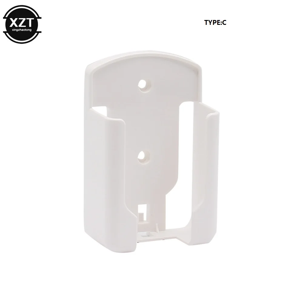 Remote Controller Holder Phone Charging Bracket Air Conditioner Remote ...