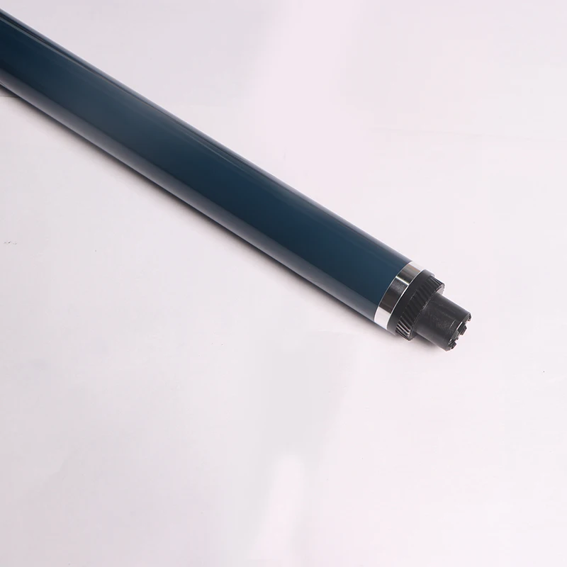 OPC Drum for Ricoh MP C305 C306 C307 C406 C407 Cylinder MPC305 MPC306 ...