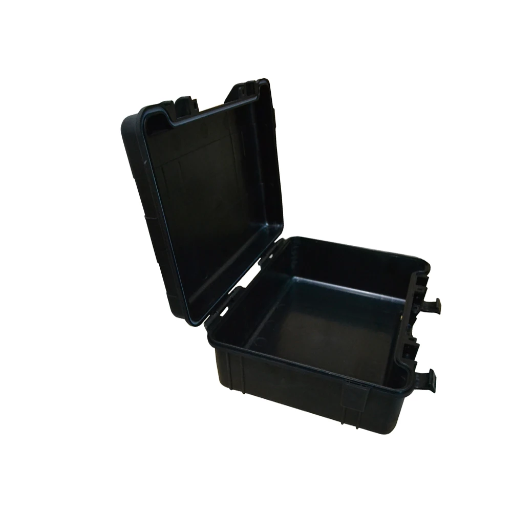 large-space-plastic-shockproof-waterproof-storage-box-for-tools.jpg