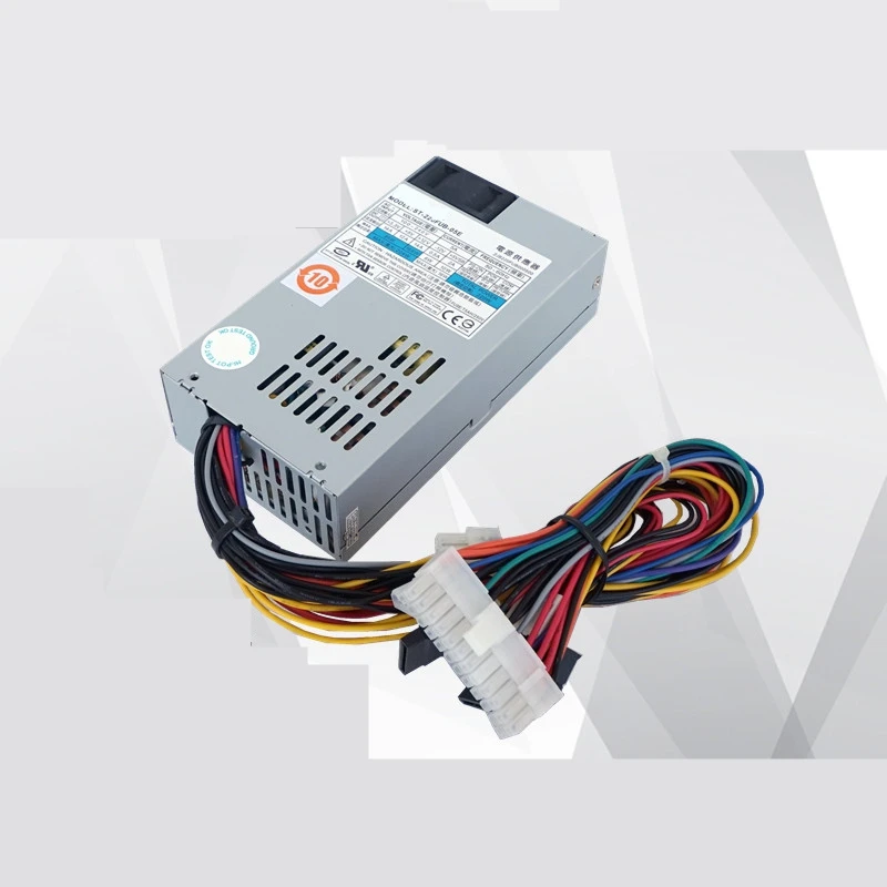Original PSU For Seventeam AIO ITX Flex POS Small 1U 220W Switching ...