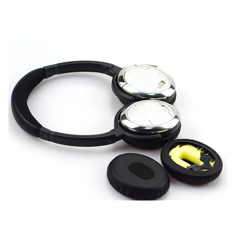 Auriculares Bose SoundSport SURITCH - Funda Para Auriculares Bose ...