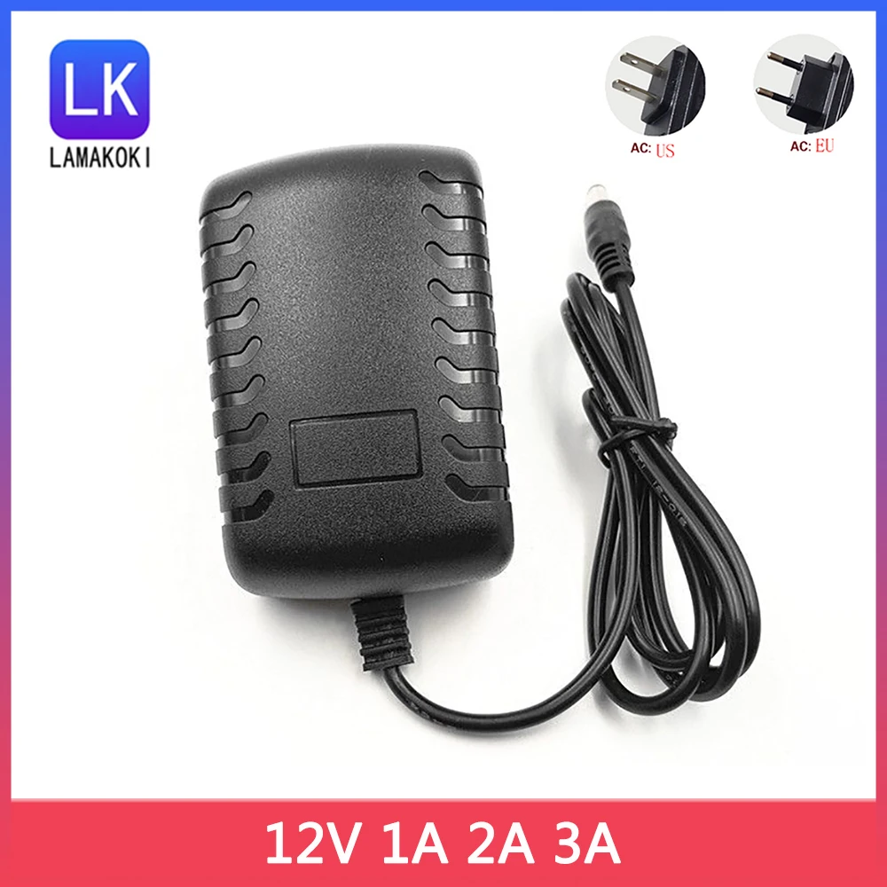 12v2a-24w-ue-eua-plug-driver-adaptador-ac110v-220v-para-dc-12v-2a-5-5-2.jpg