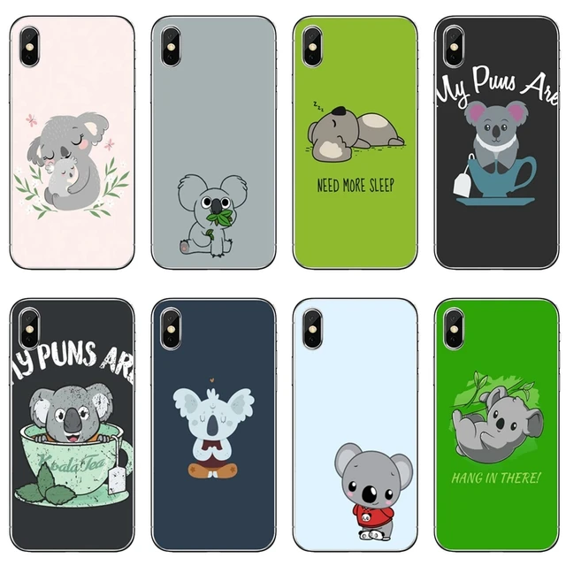 Ipod 3 Animal Cases