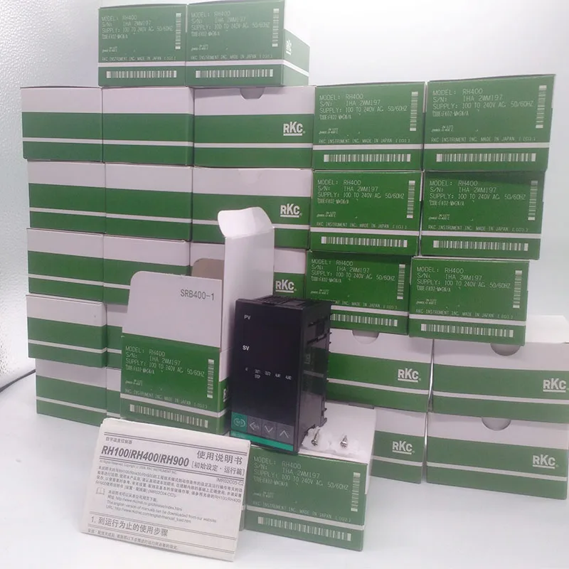 Japanese-original-RKC-temperature-control-meter-RH100-CH402-CD901-RS400.jpg