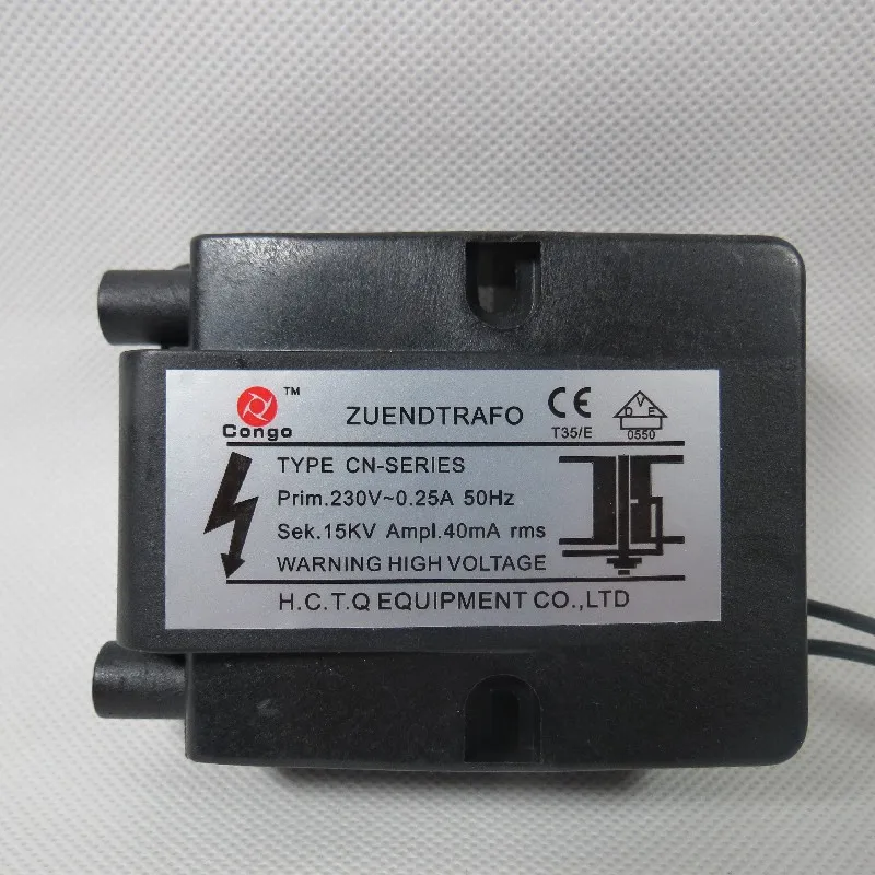 Voltage-Pulse-Igniter-Transformer-220V-Oil-Burner-Ignition-Transformer.jpg