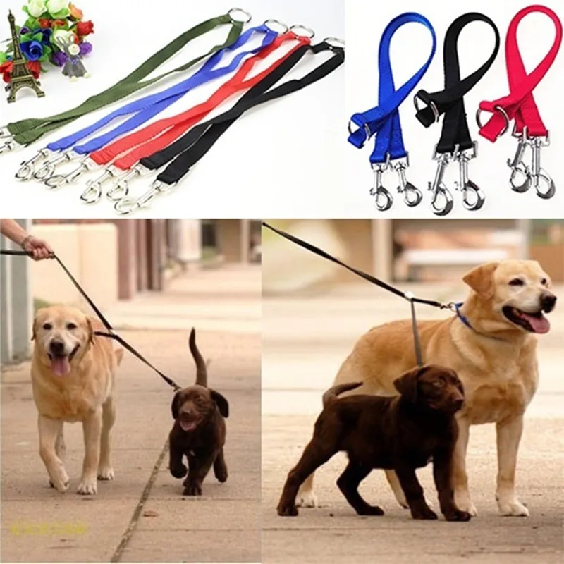 Nylon-Double-Lead-Leash-Pet-Traction-Rope-Outdoor-Dog-Walking.jpg