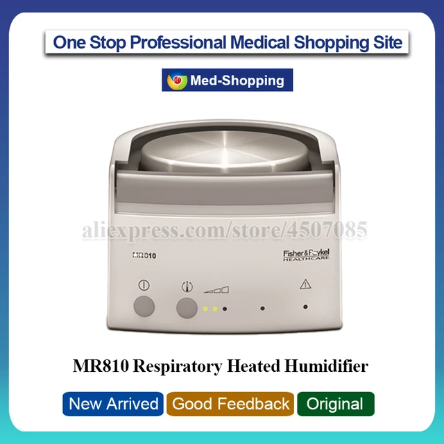 Adivasi Herbal Hair Oil Honest Review|neelambari Hair Oil, 45% OFF