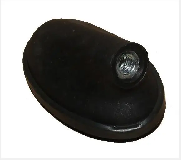 Antenna-Aerial-Roof-Mount-Base-For-Ford-Focus-2005-2011-Fiesta-Mk7-2009 ...
