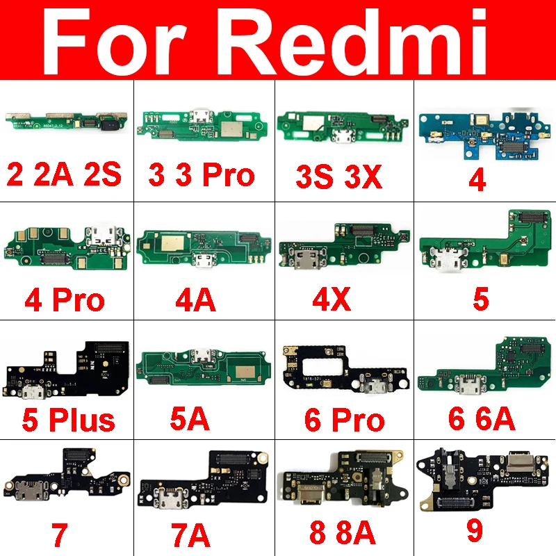 Charging-USB-Jack-Port-Board-For-Xiaomi-Redmi-2-2A-2S-3Pro-3X-4-4Pro-4A.jpg