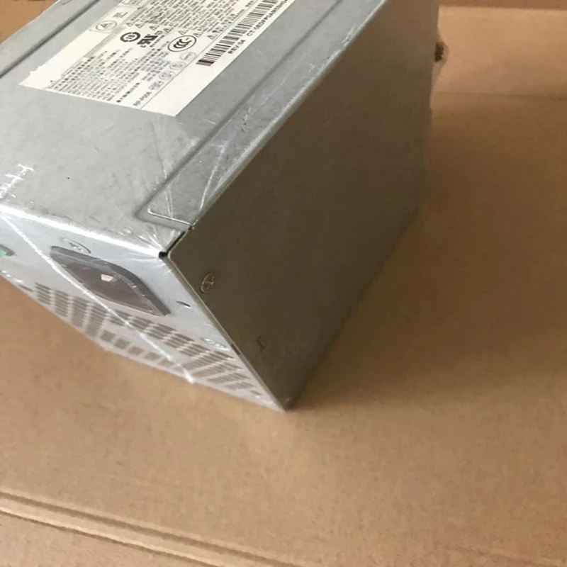Original PSU For HP ProDesk 550 405 G2 400G3 300W Power Supply D11 ...