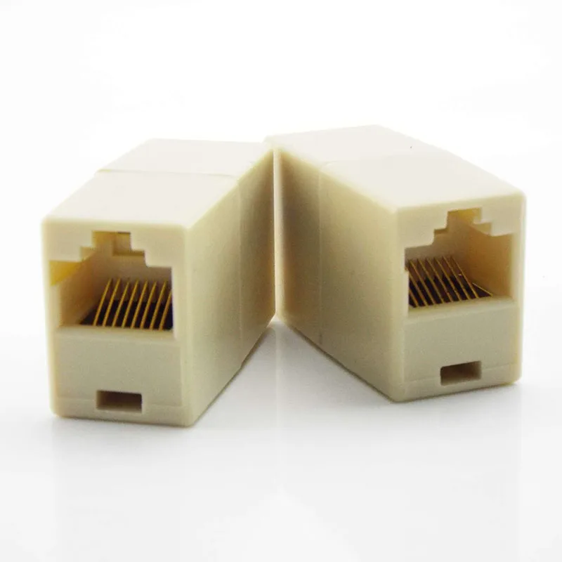Female-to-Female-Network-LAN-Connector-Adapter-Coupler-Extender ...