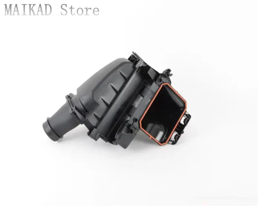 Damper Dampfer Air Filter For Mercedes-benz W246 B160 B180 B200 B220 ...