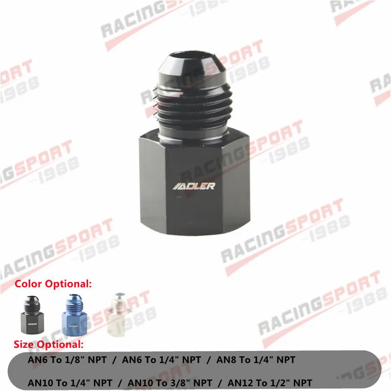 AN6-AN8-AN10-AN12-Male-To-1-8-1-4-3-8-1-2-NPT-Female.jpg