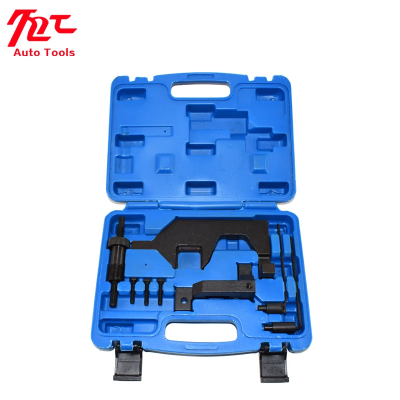 Engine-Camshaft-Alignment-Timing-Tool-Kit-Compatible-with-BMW-Mini ...