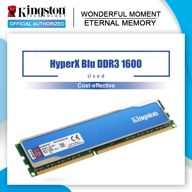 Kingston-m-dulo-de-Memoria-RAM-HyperX-FURY-para-ordenador-de-escritorio-4GB-4G-8GB-8G.jpg