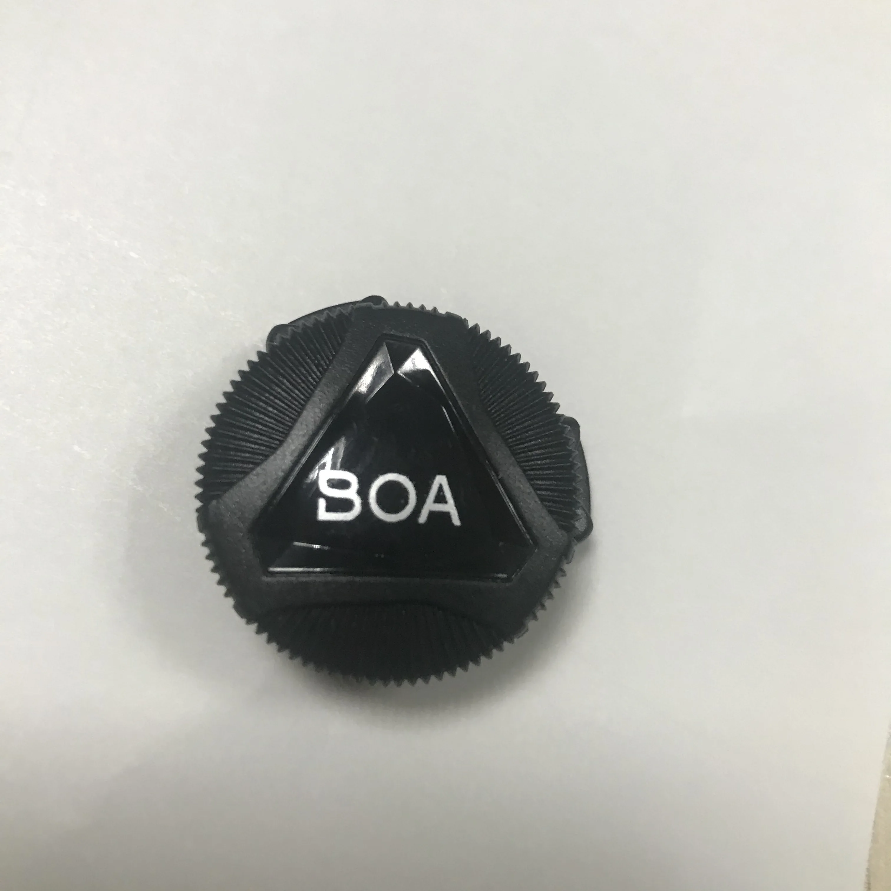 BABY rotating buckle shoelaces rotate Rotating Automatic Buckle Shoe ...