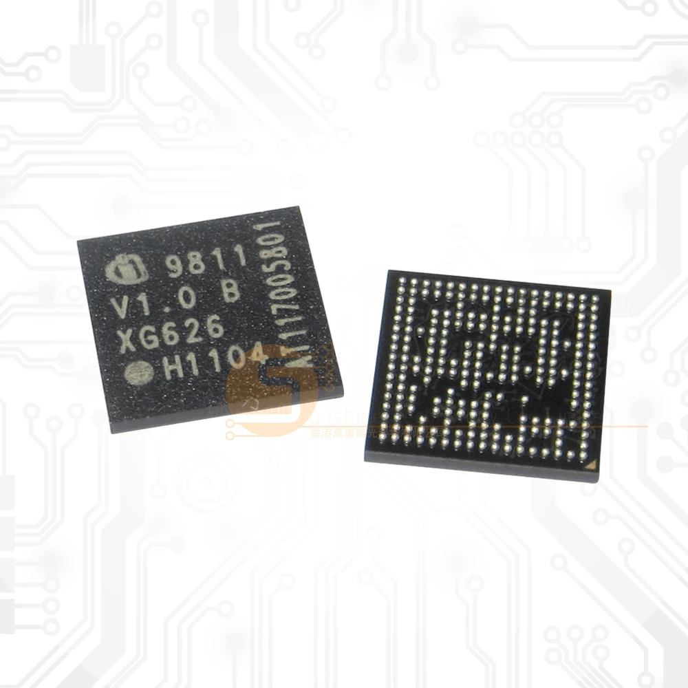 Original-Baseband-CPU-Controller-IC-PMB9811-9811-PMB9811-V1-0.jpg