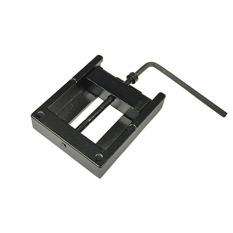 Cpu Cap Opener Tool For 3770k 4790k 6700k 7700k 8700k 8086k 9600k 9700k ...