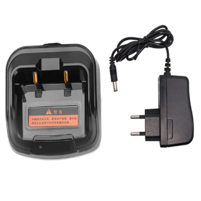 CH10L23-Desktop-Rapid-Charger-with-Adapter-for-Hytera-DMR-radios-BD615 ...