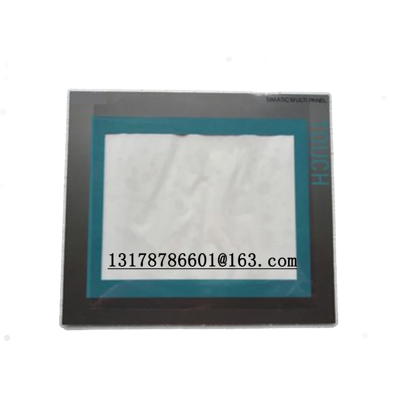 New-original-high-quality-mp277-10-6av6643-0cd01-1ax1-protective-film.jpg
