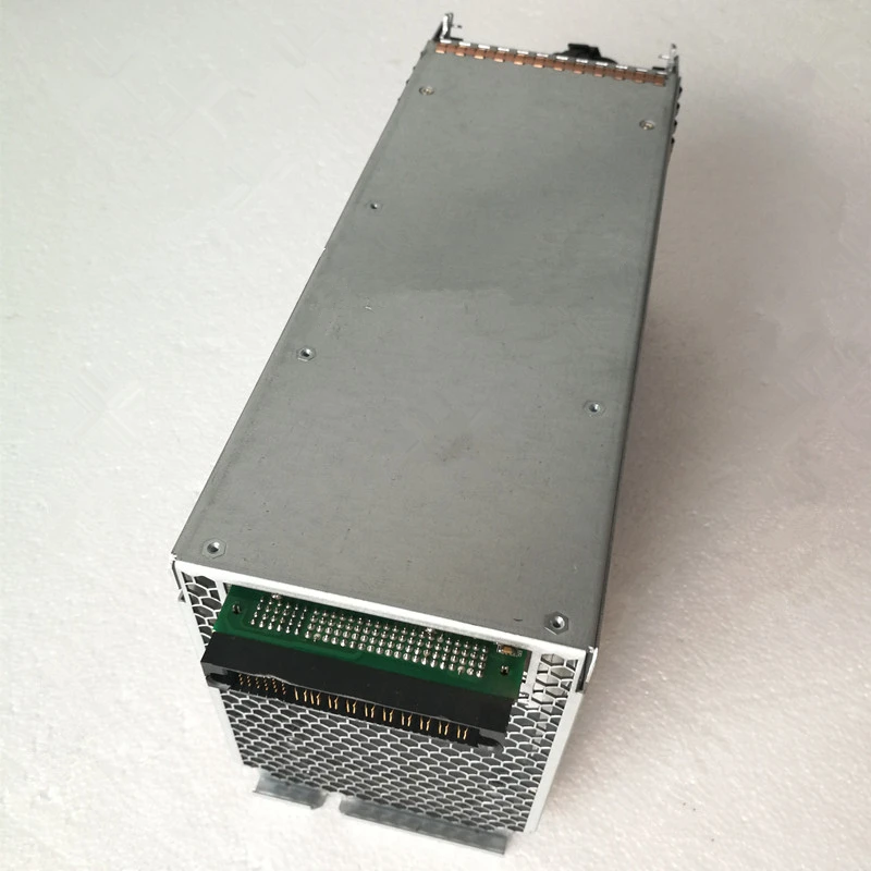 Original PSU For NETAPP FAS2050 855W Switching Power Supply YM-3901A CP ...