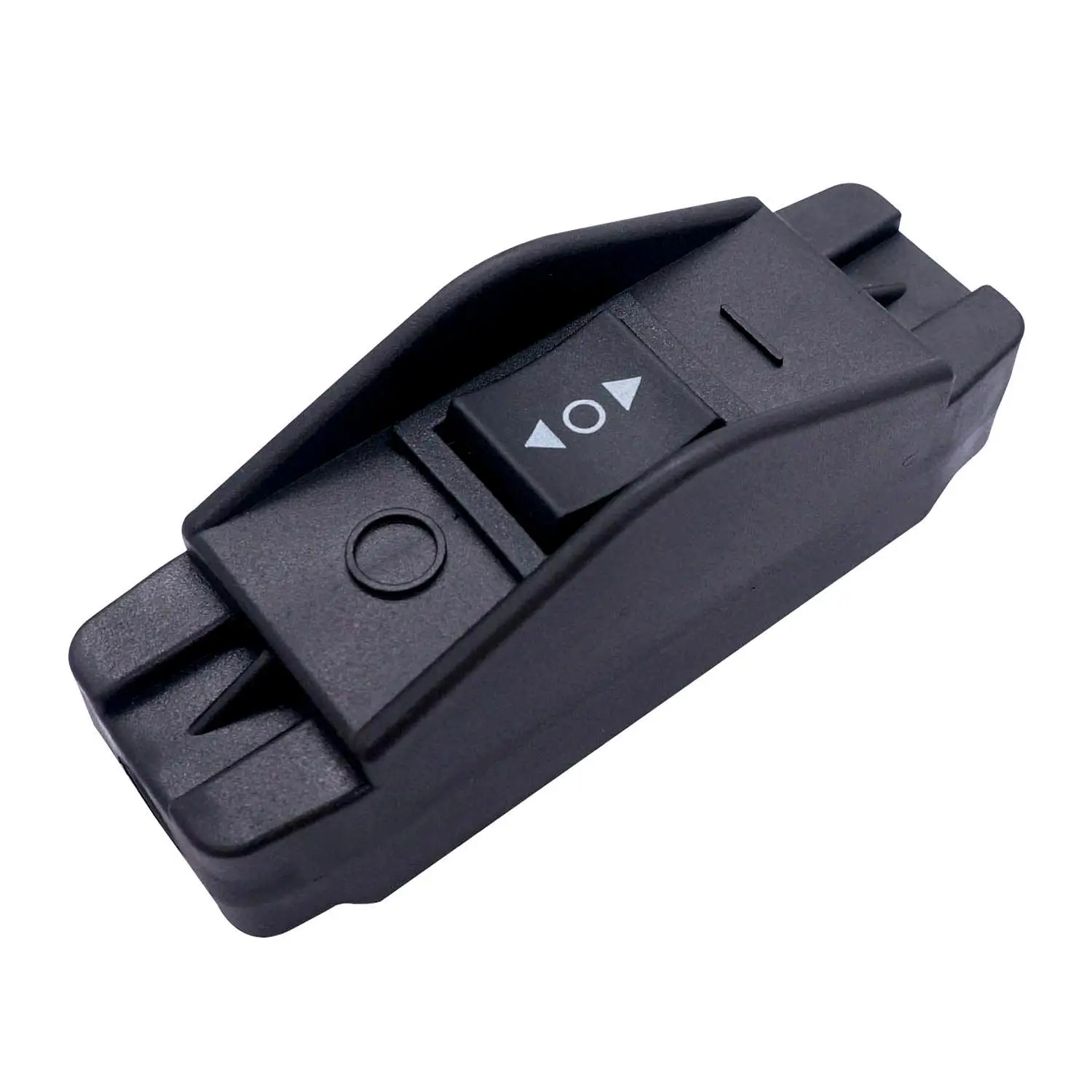 Inline-Cord-Switch-16A-250V-125V-Motor-Polarity-Reverse-ON-Off-ON-3 ...