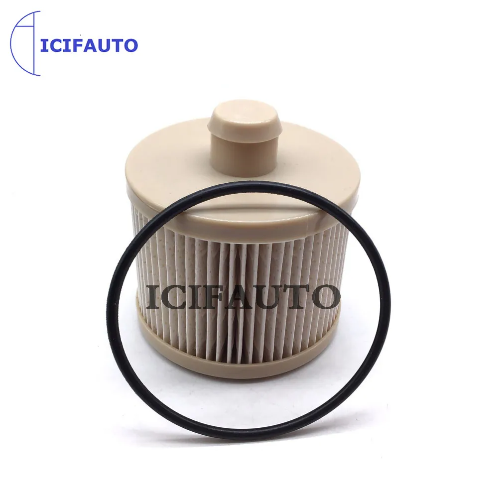 메르세데스 벤츠 스프린터 2 T 스프린터 3 T OE #000 0004779115 477/A0004779115 용 9115 ...