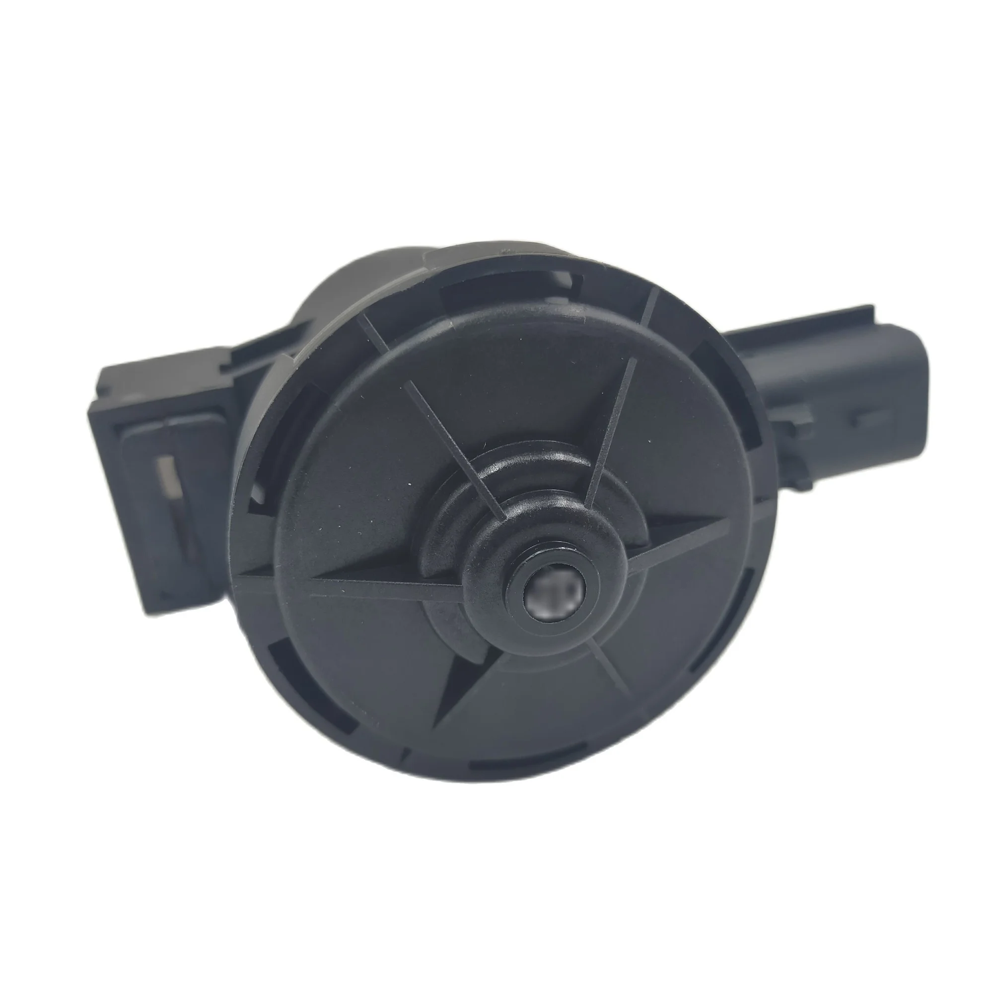 Canister purge valve solenoid valve 52090419AA Fit for Jeep Commander ...