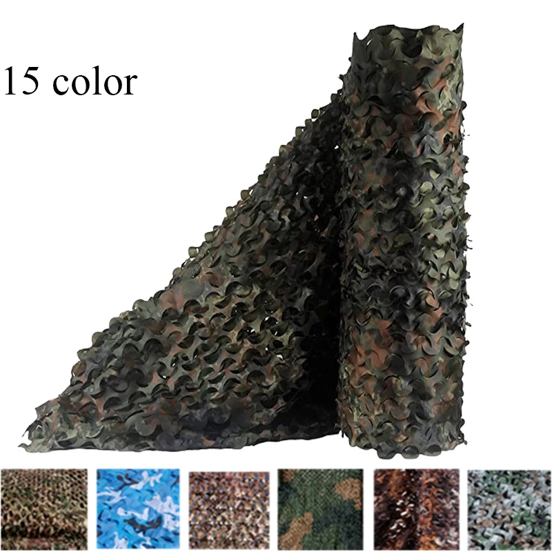 Camouflage-Netting-1-5M-2-3-4-7-8-10M-CamoSystems-Camping-Outdoor-Camo ...