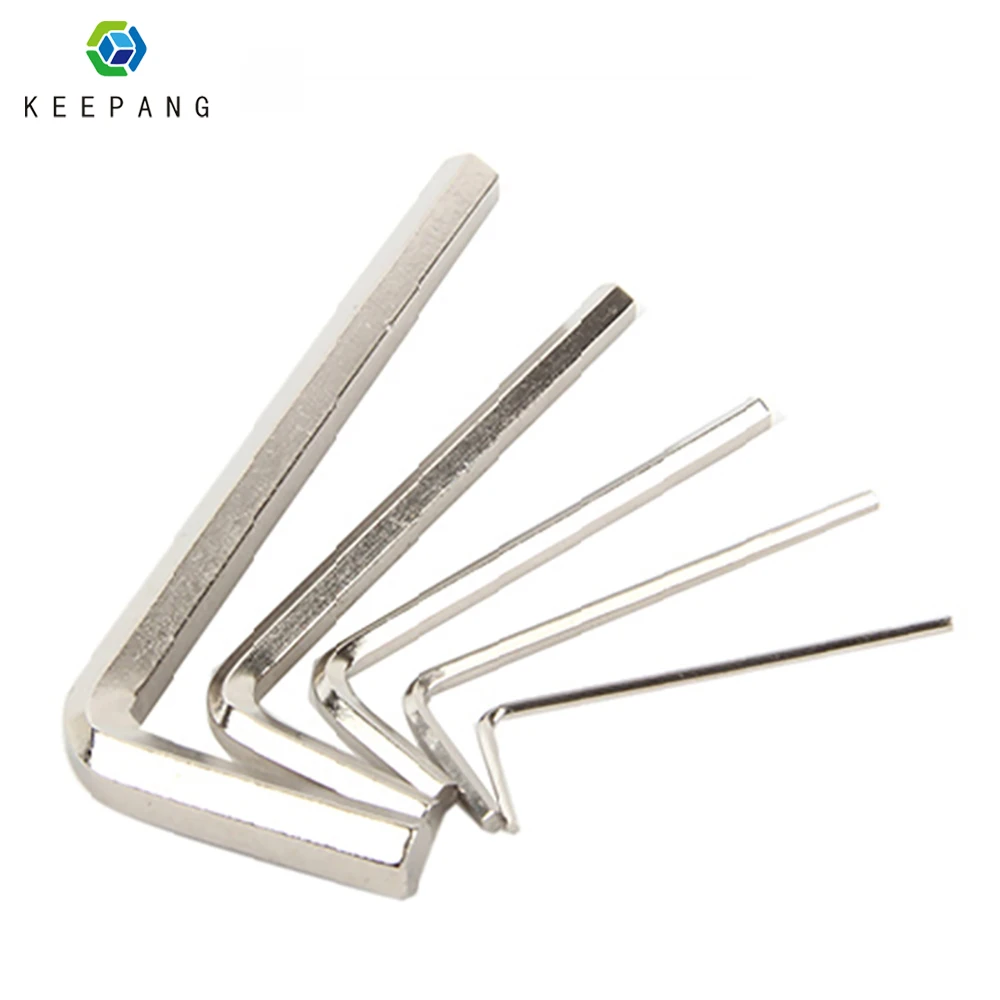 Store Home Products Sale Feedback