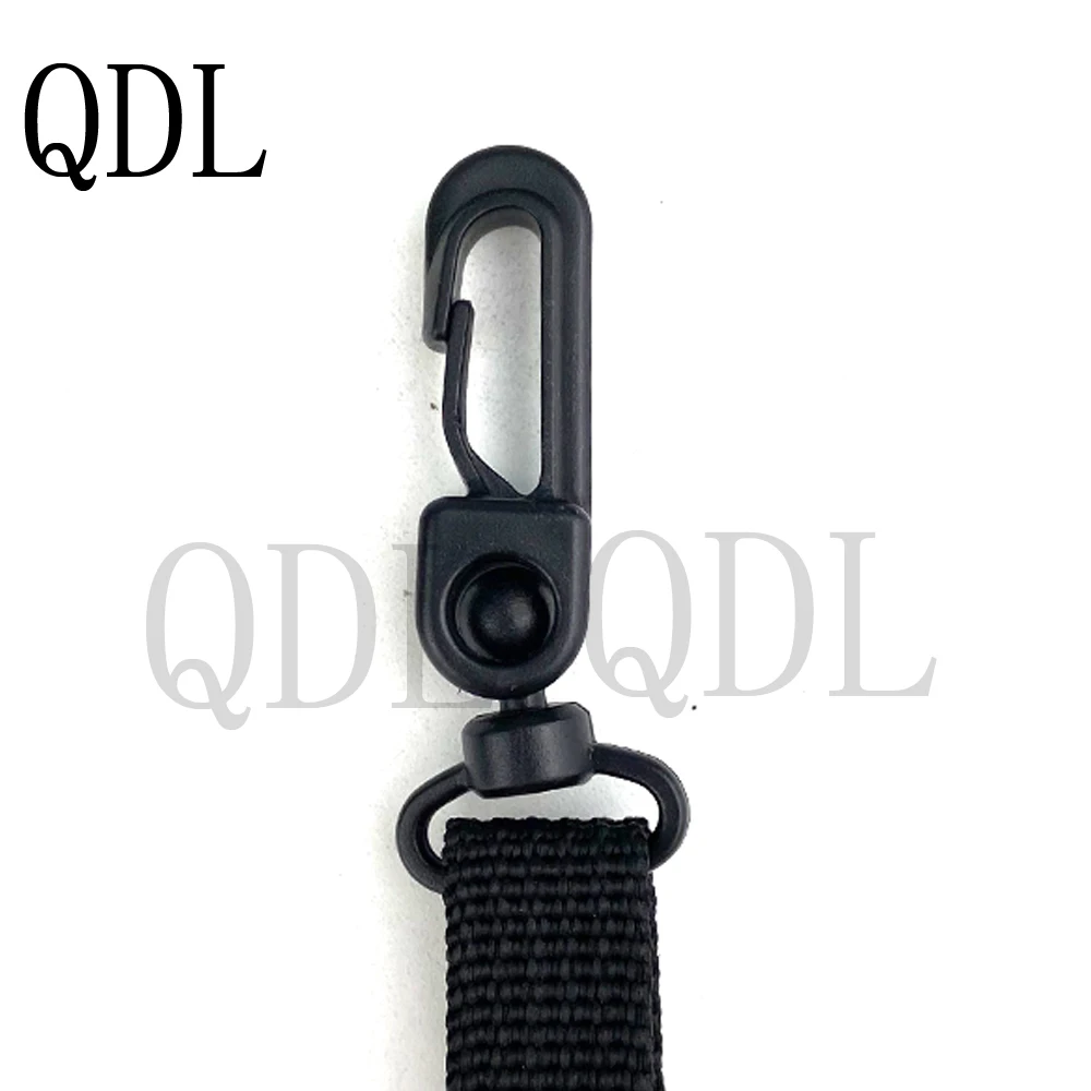 30-Pcs-Factory-Direct-Selling-Plastic-Rotatable-Buckle-Hook-POM-15-mm ...