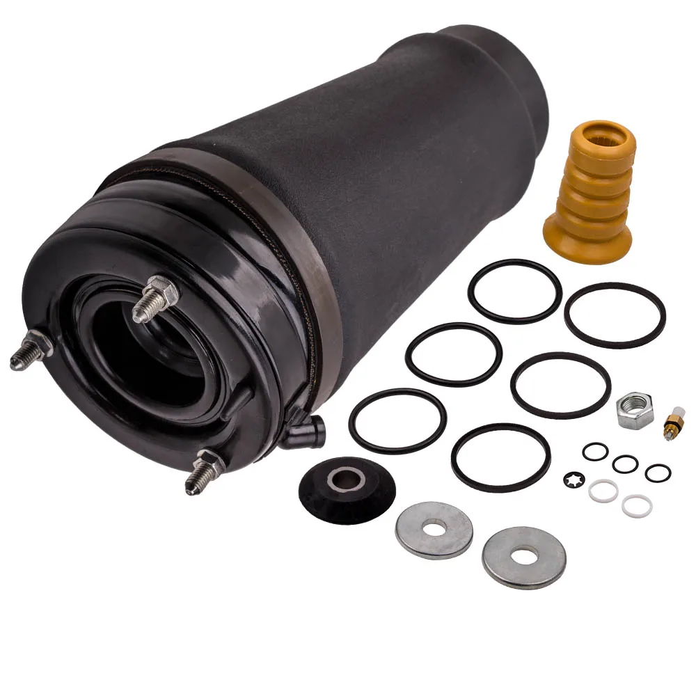 Front Right Air Suspension Spring Bag For Range Rover Land Rover HSE ...