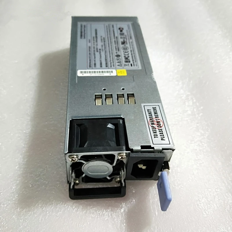 Original PSU For Great Wall NF5270M4M5 SA5212M4 5212M4 5280M4 800W ...