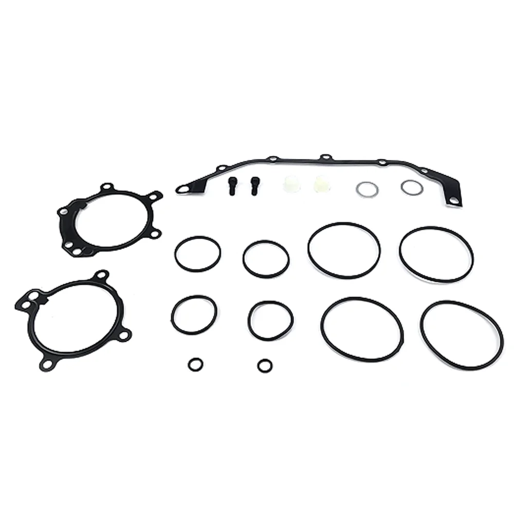 BMW X3 X5 2001 2006 11361433513 11361440134 jpg