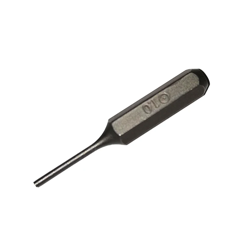 4mm Screwdriver Bit Sim Card Eject Removal 1.0mm Pin Tray Open Tool For ...