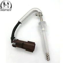 Capteur de température pas cher | AliExpress