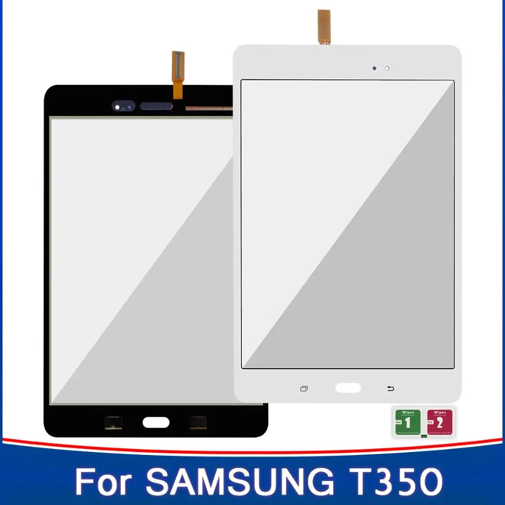 For-Samsung-Galaxy-Tab-A-8-0-T355-T350-SM-T355-SM-T350-Touch-Screen ...