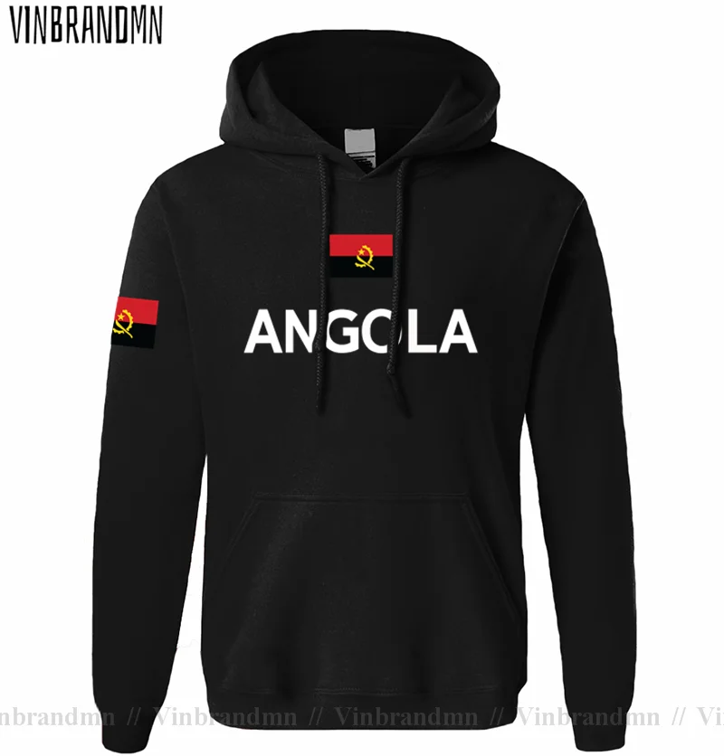 Republic-of-Angola-Angolan-mens-t-hoodies-men-sweatshirt-sweat-new-hip ...