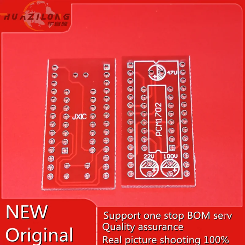 SOP20-PCM1702-a-DIP28-PCM63-PCB-DIY-NERWC-nuevo-Original-en-STOCK-IC.png