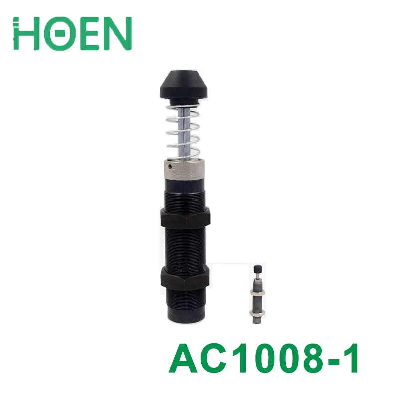 AC1008-1-Pneumatic-Cylinder-Shock-Absorber-AC-1008-High-speed-AC-series ...