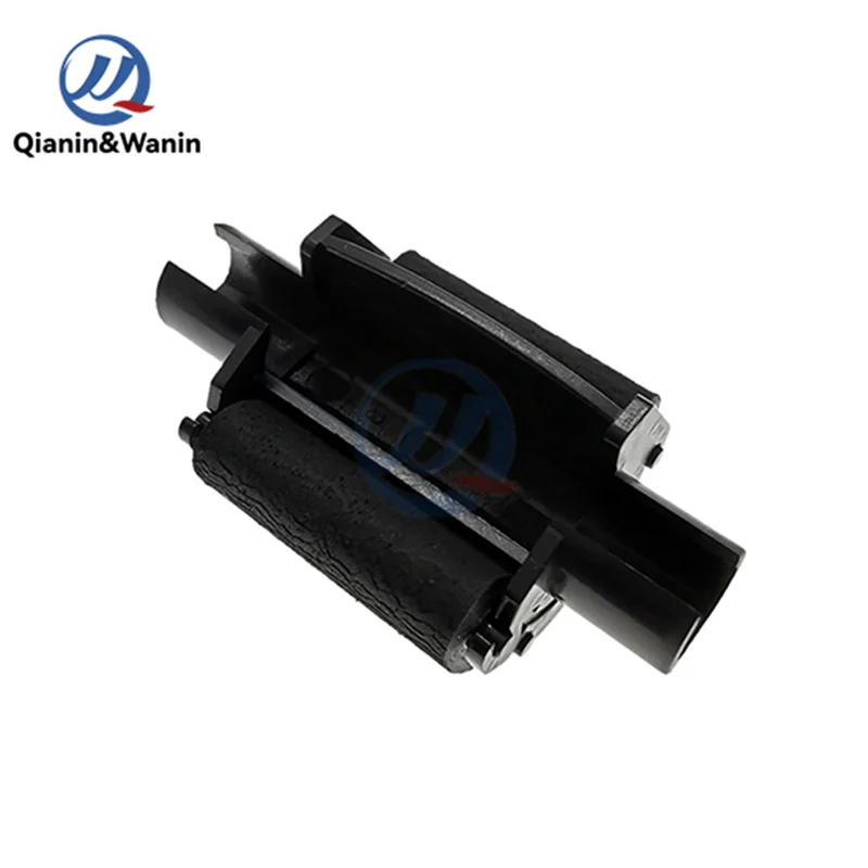 1X JC97 01926A pickup roller for Samsung 4824 4828 4825 4826 2250 4720 ...