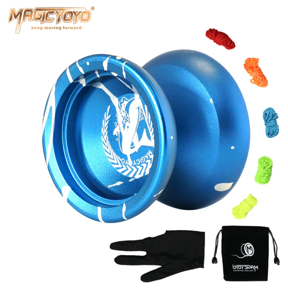 H3319d8d9ef2141d0a1c35dc0c1ad367as.png