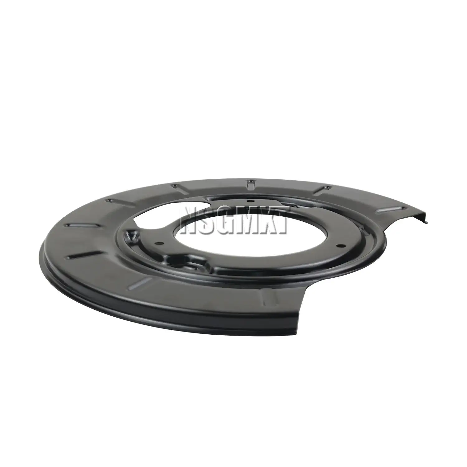 AP02-Rear-Brake-Disc-Splash-Panel-A6384230320-for-Mercedes-Benz-Vito ...